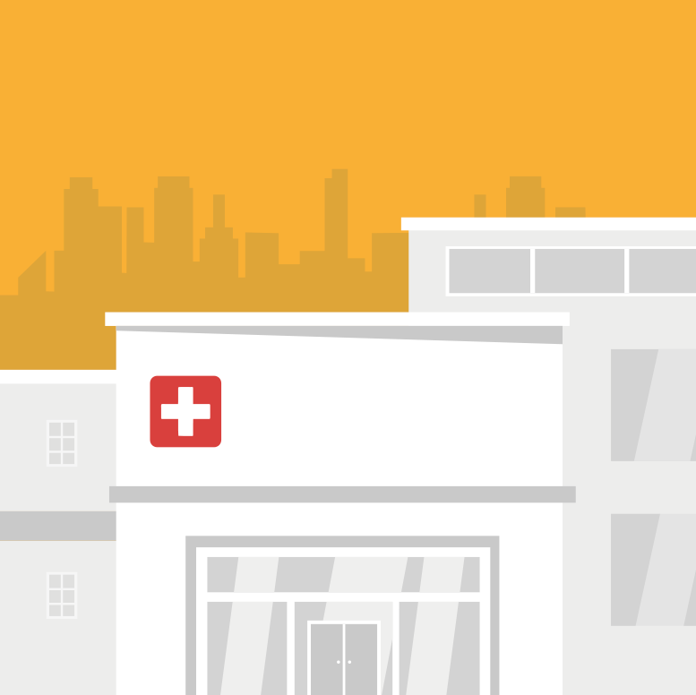SOMA Care SA, Gruppe in der Schweiz | Termin buchen